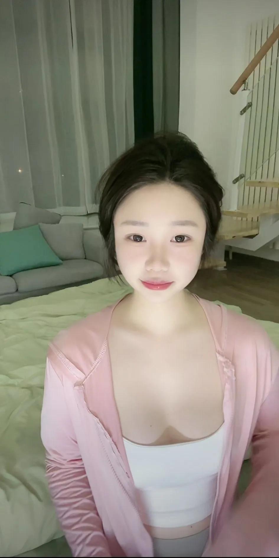 Amateur photos are also cute! - iNEWS