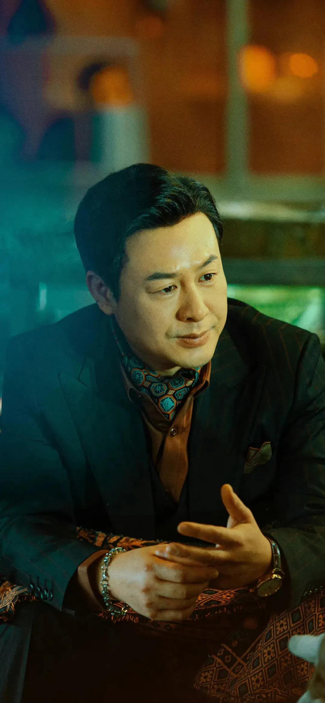 The Knockout actor wallpaper picture - iMedia