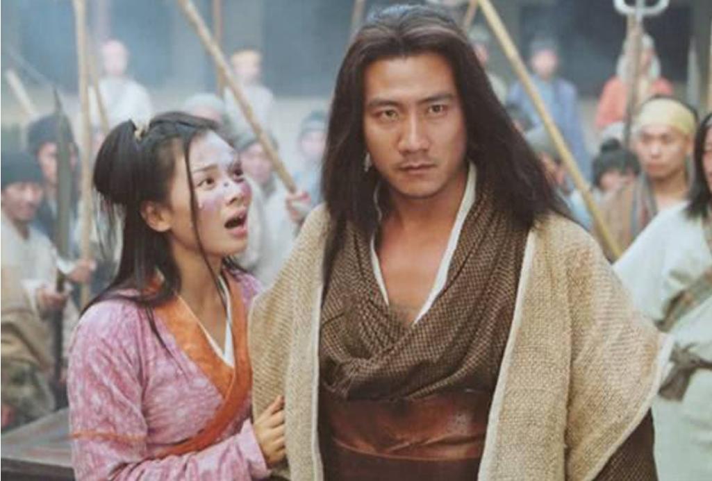 In 920 AD, what kind of animal was the "dragon" shot to death by Yelu ...