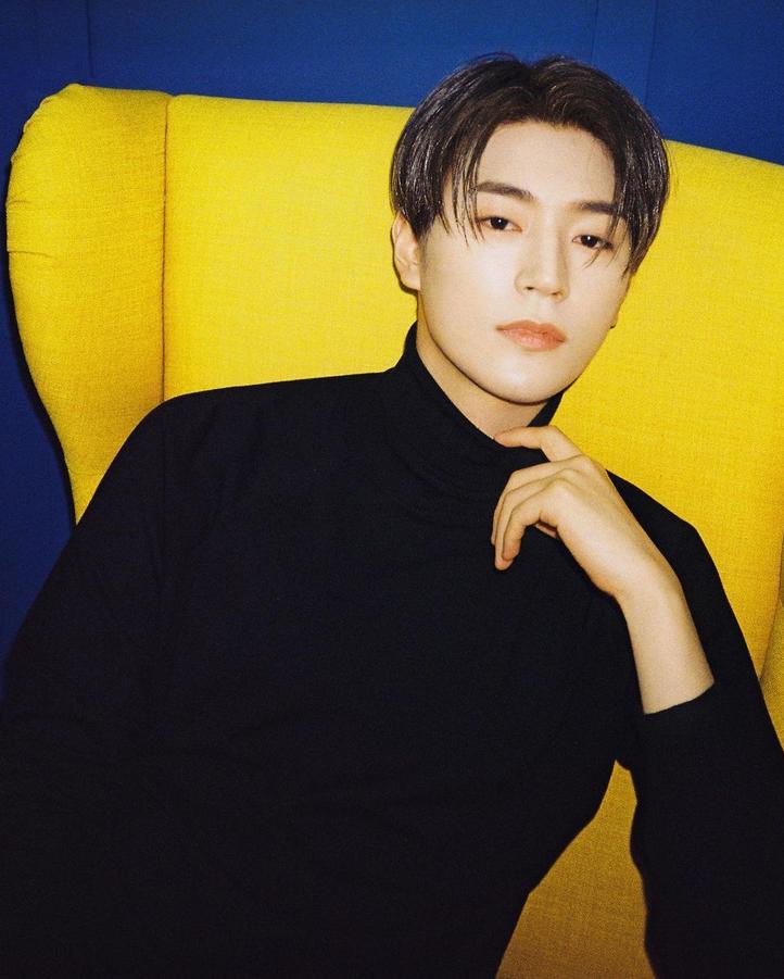 Han Ruo's appearance ranking, who is the top appearance in your mind ...