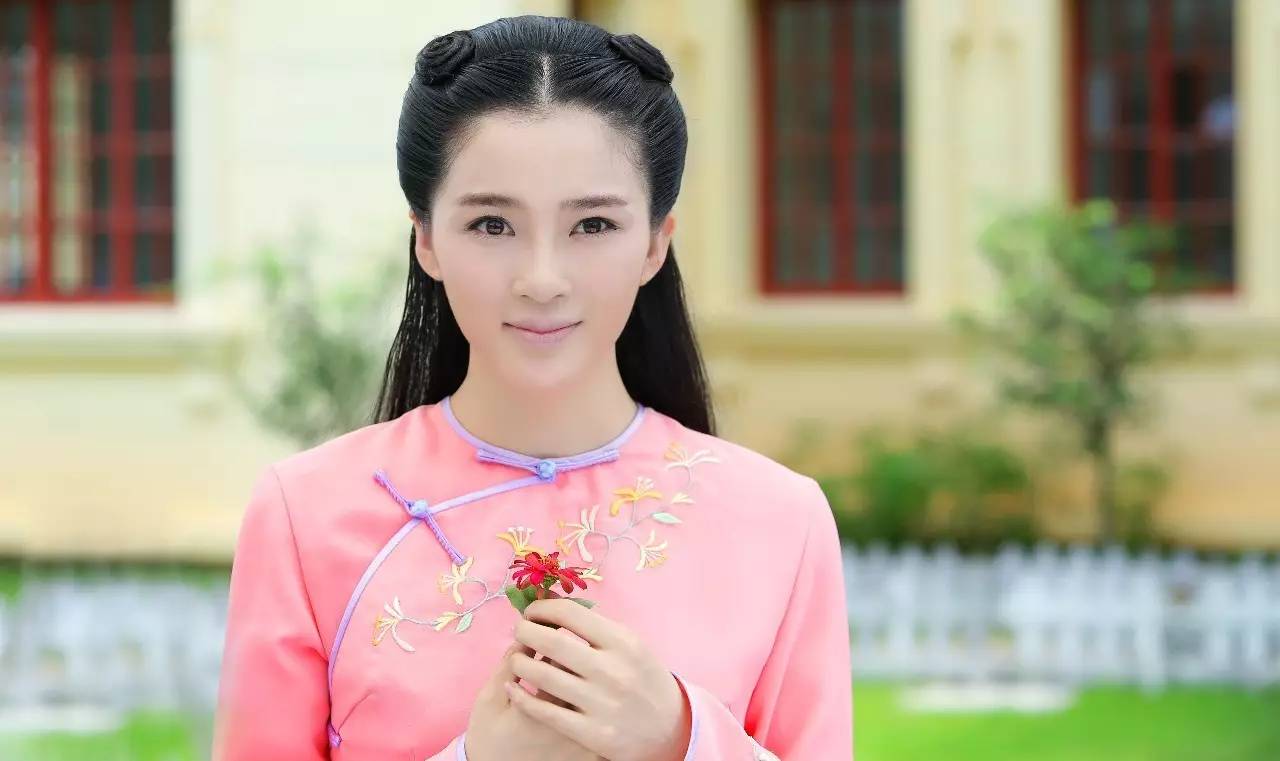 4 indescribably good couplets, the antithesis is really neat, the level ...