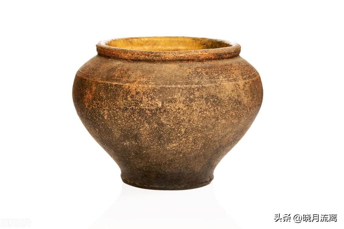 Ancient people's trash secrets revealed! Wondering what they do with ...