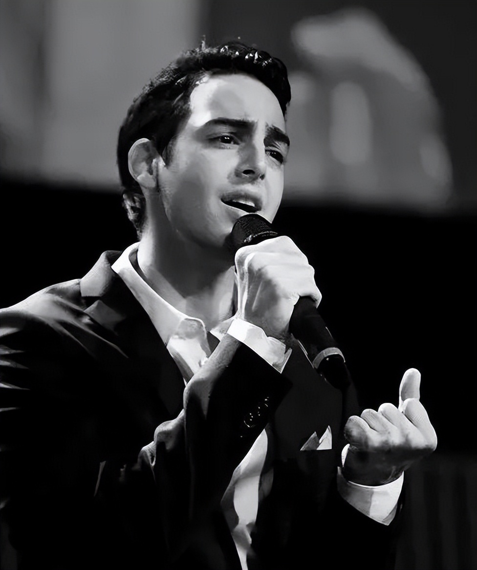 8 Classic English Songs That Bring Back Your Memories - iNEWS