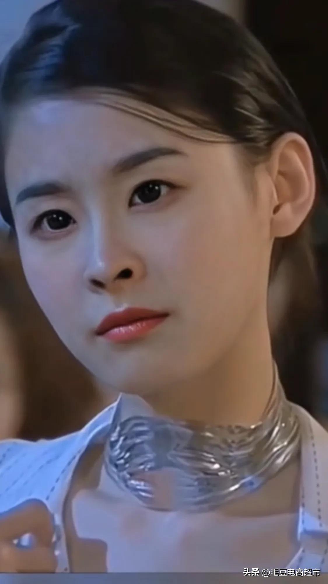 How Star Sun Bo Suffered from Liver Cancer Video Consolidated Comments ...