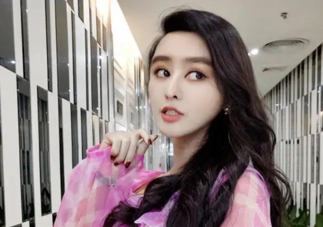 What happened to the internet celebrity who married her plastic surgeon ...