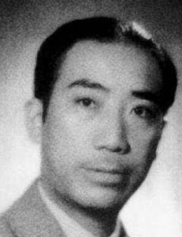 The Mystery of Dai Li's Death - iNEWS