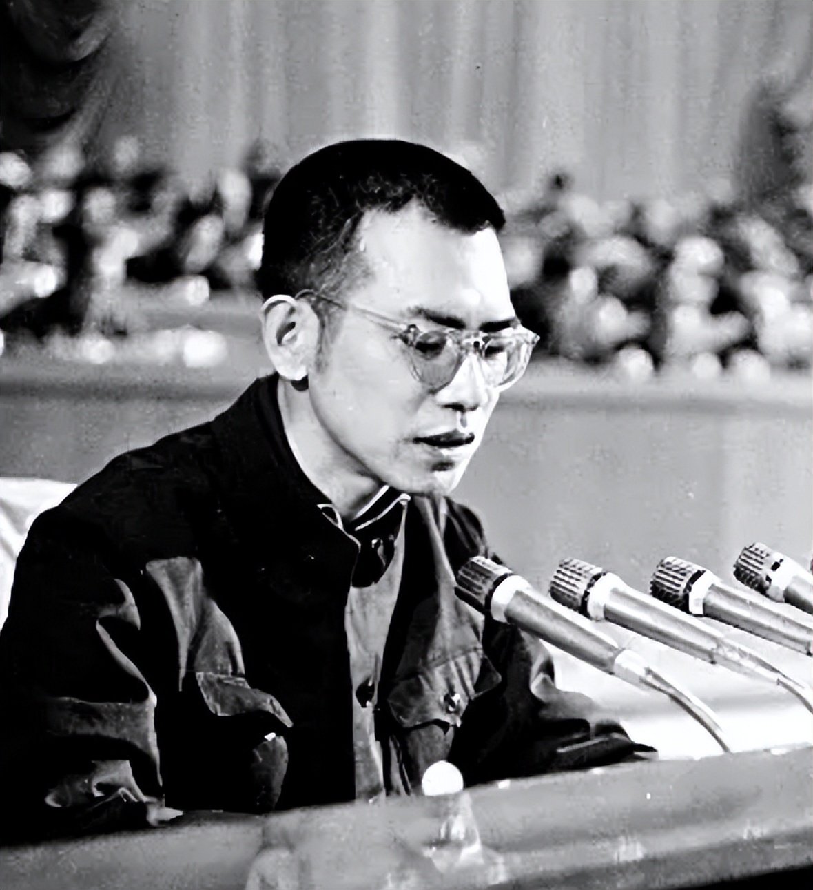 A major contributor to Goldbach's conjecture - "Mathematical Wizard ...