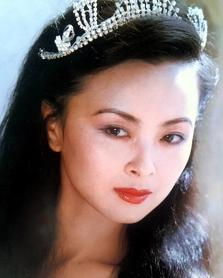 The 7 national first-class actors who died, it is a pity that they have ...