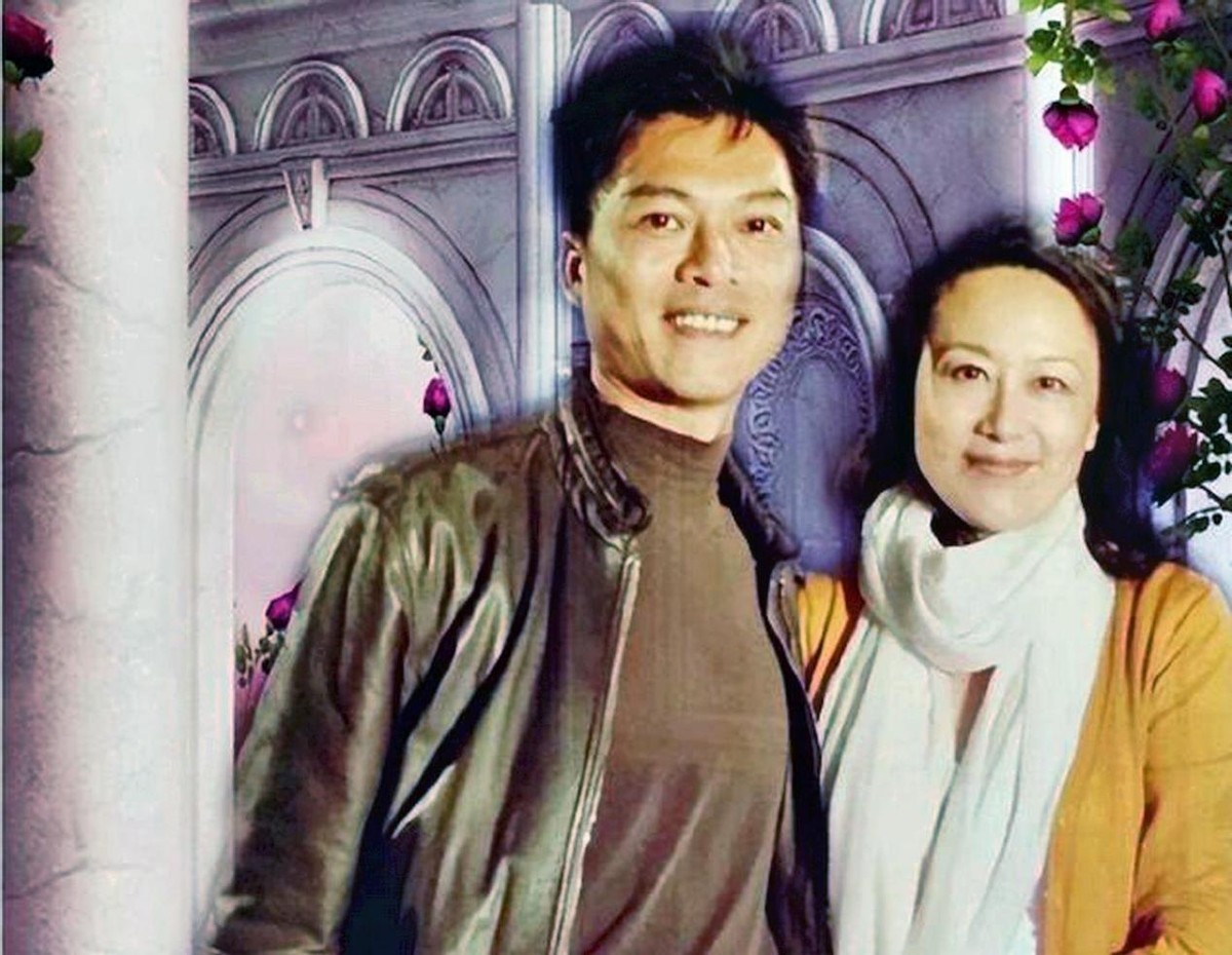 World Champion Jiang Jialiang: At his peak, he retired and married the ...