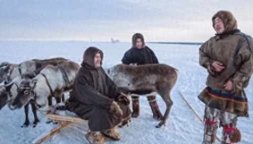 : "A multi-ethnic dynasty lost for thousands of years: the lives of ...