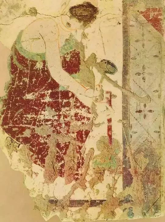 Historical context of Saha art in the 18th century - iNEWS