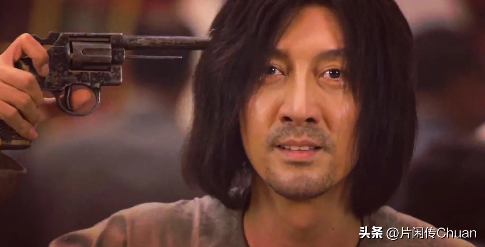 "Happy Face" Character History - iNEWS