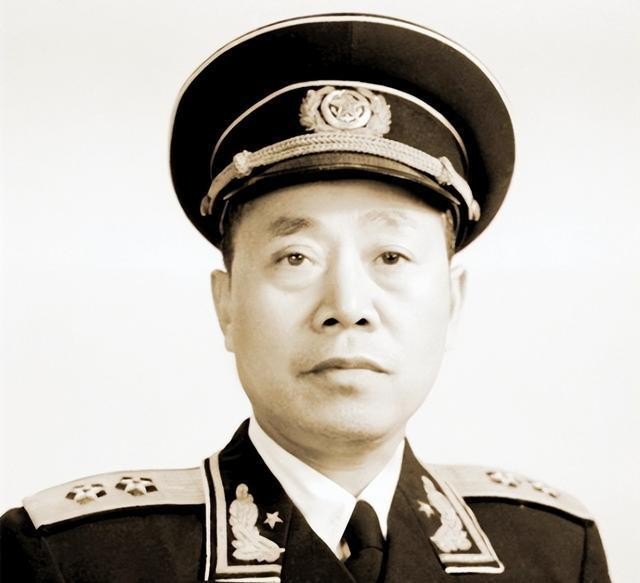 Zhou Xihan selected Chen Kang for a new post. The competent department ...