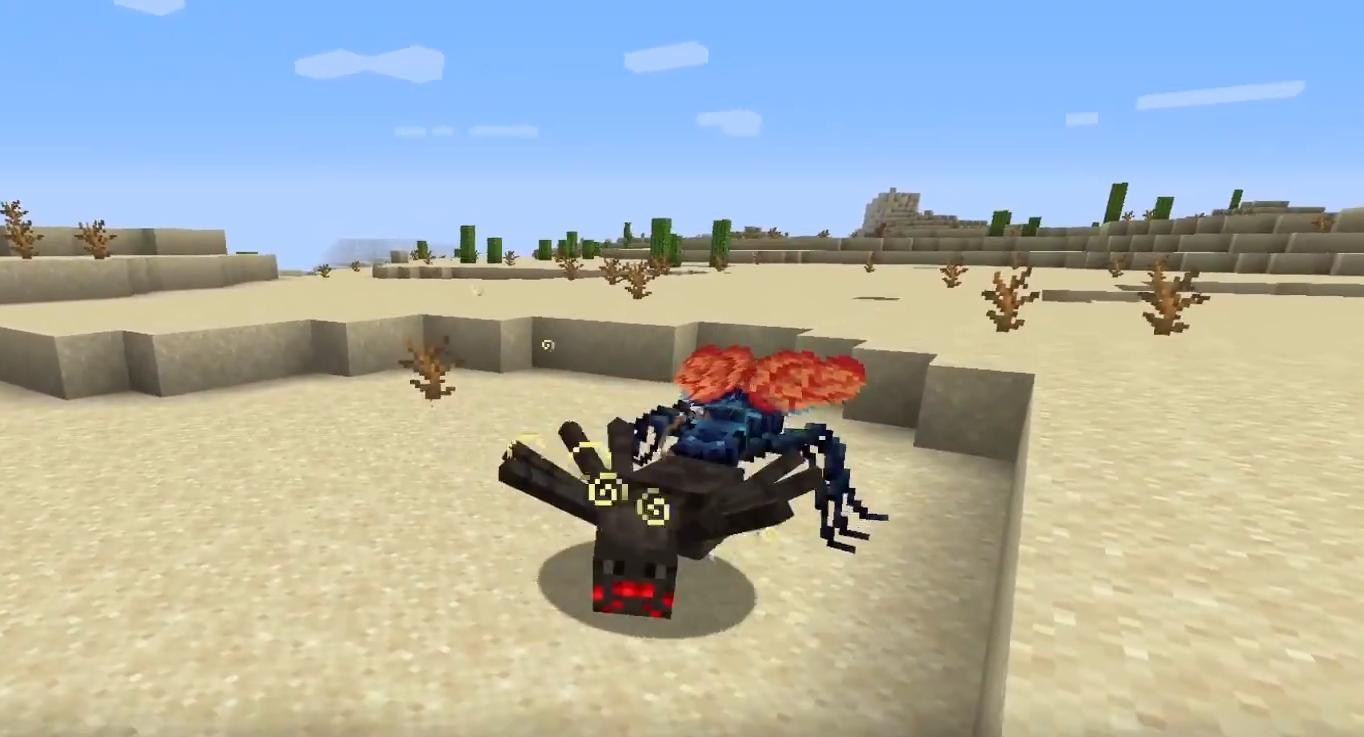 Minecraft: Shoebill looks terrible, but take advantage of its ...