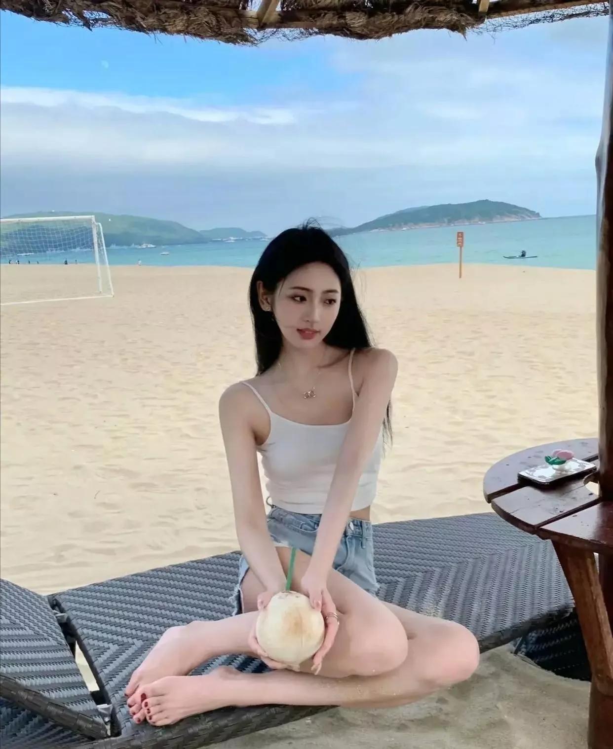 Meitu Sharing: Issue 90 - iNEWS