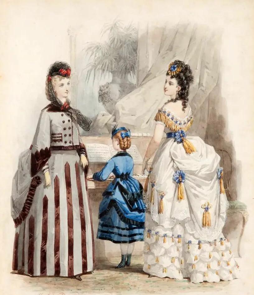 The Westphalian System: Shaping the European International Order - iMedia