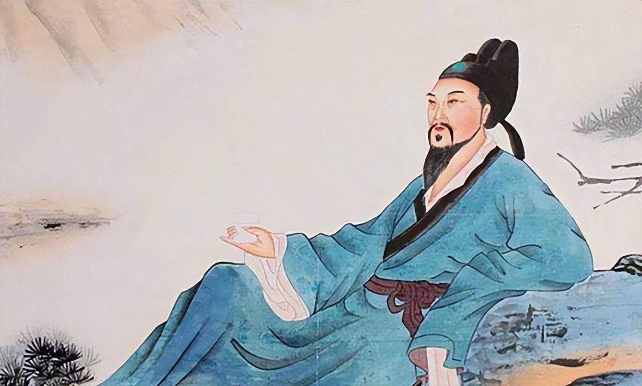 Chen Xu and Chen Shubao father and son (∧) - iMedia