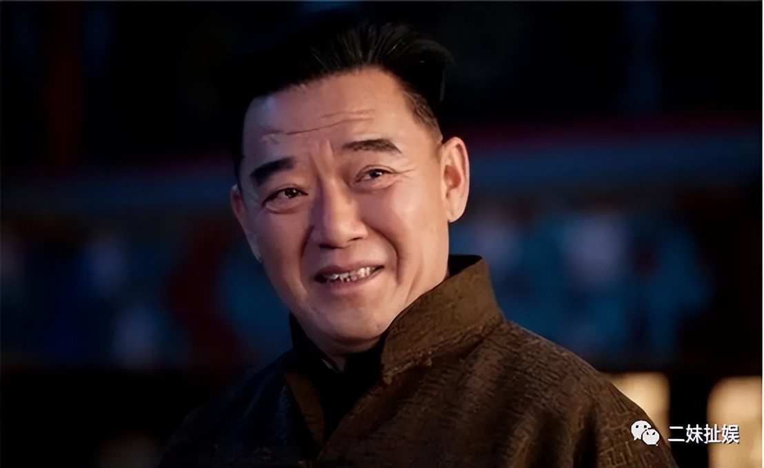 After being silent for two months, Li Liqun posted three videos in a ...