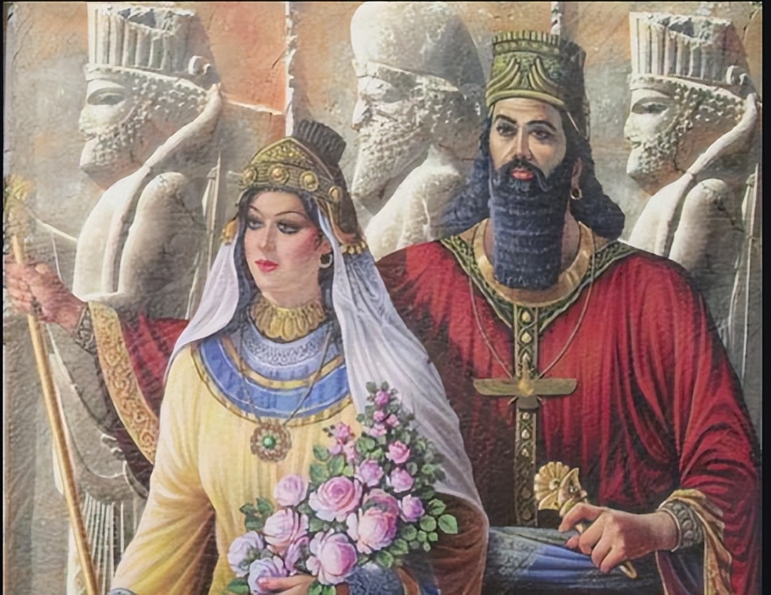 The Light of Literature in Ancient Babylon: Inheritance of Works and ...