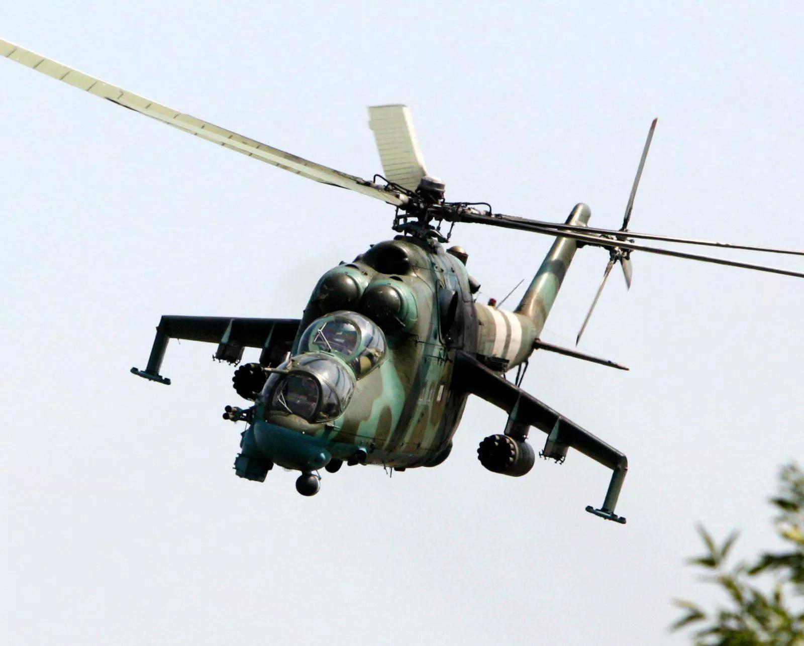 Ugly to the extreme, even the pilots dislike it, and the Boeing BV-235 ...