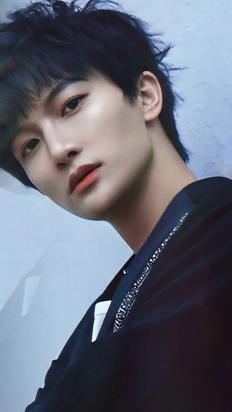 Zhou Shen's 9th anniversary Beijing concert! Check out the wind that ...