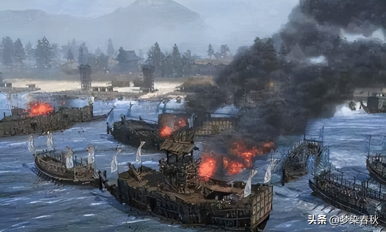 The 60-year-old veteran of the Tang Dynasty was ordered in danger ...