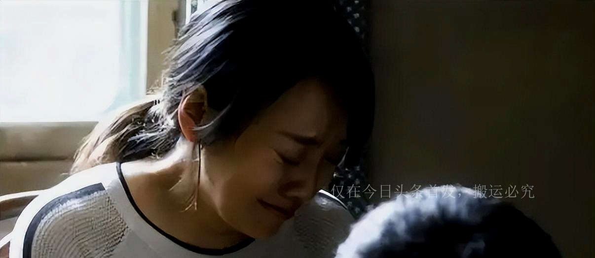 Zou Wei, who wants to divorce Yan Ni after leaving the house, now 18 ...