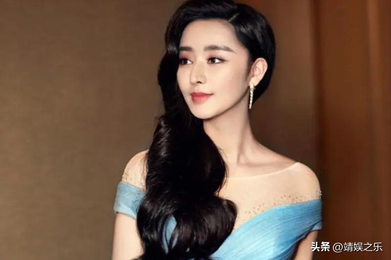 Spending 8 million plastic surgery and marrying the chief surgeon, He ...