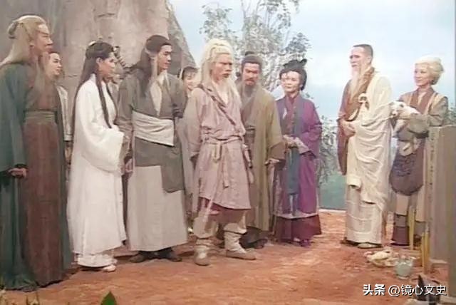 The 95 version of the sculpture has two great skills, the six-meridian ...