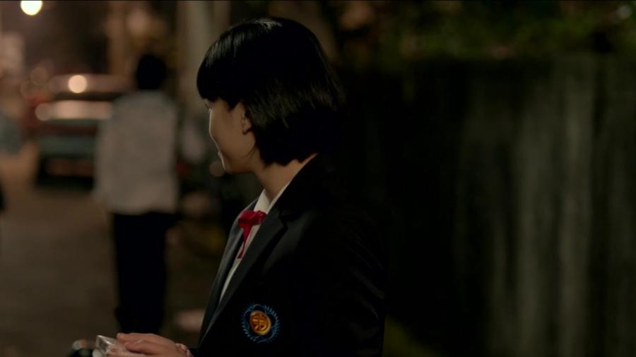 A Brief Analysis of the Nostalgic Feelings Embodied in the Movie "My ...