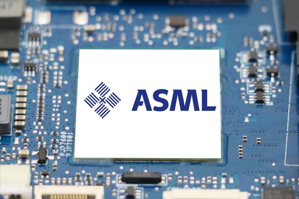 TSMC boasted gratifying progress of 2nm, but ASML is slapped in the face - iNEWS