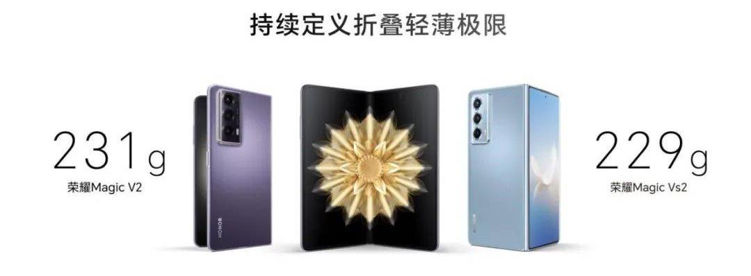 Three new products in a row, ranking first in Q3 share, Honor firmly ...