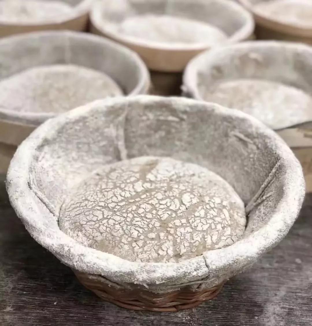 How to leaven bread to taste good? - iNEWS