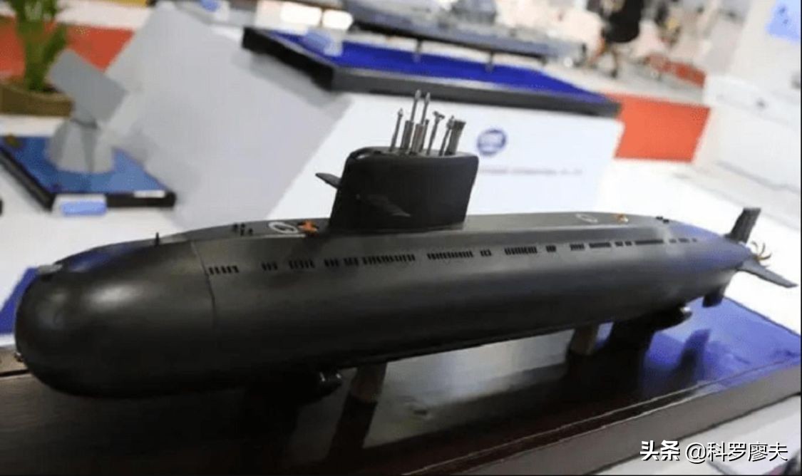 China is helping out again!Break the Western blockade and transfer two ...