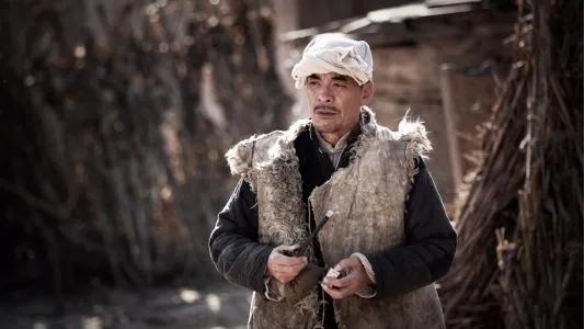 Talk about Sun Yuhou in "Ordinary World": a good man who lives only for ...