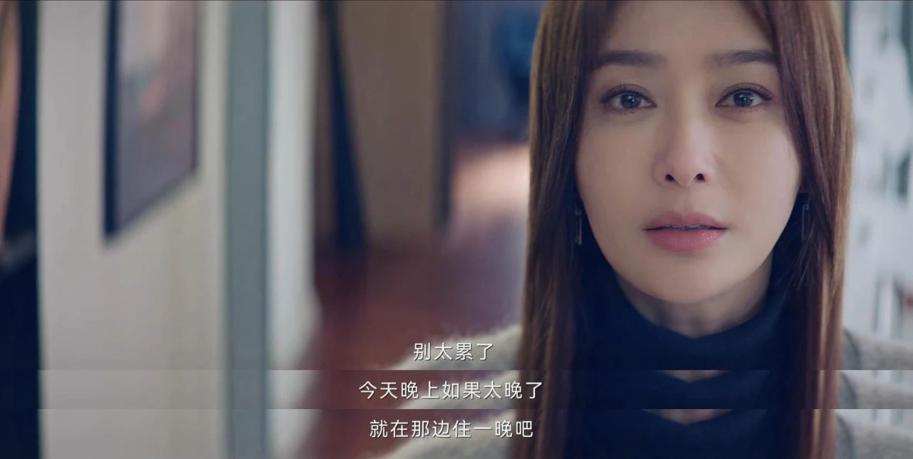 "Brilliant Turn" Sophie gave Yan Weilun five chances, but Yan Weilun is not as good as Xu ...