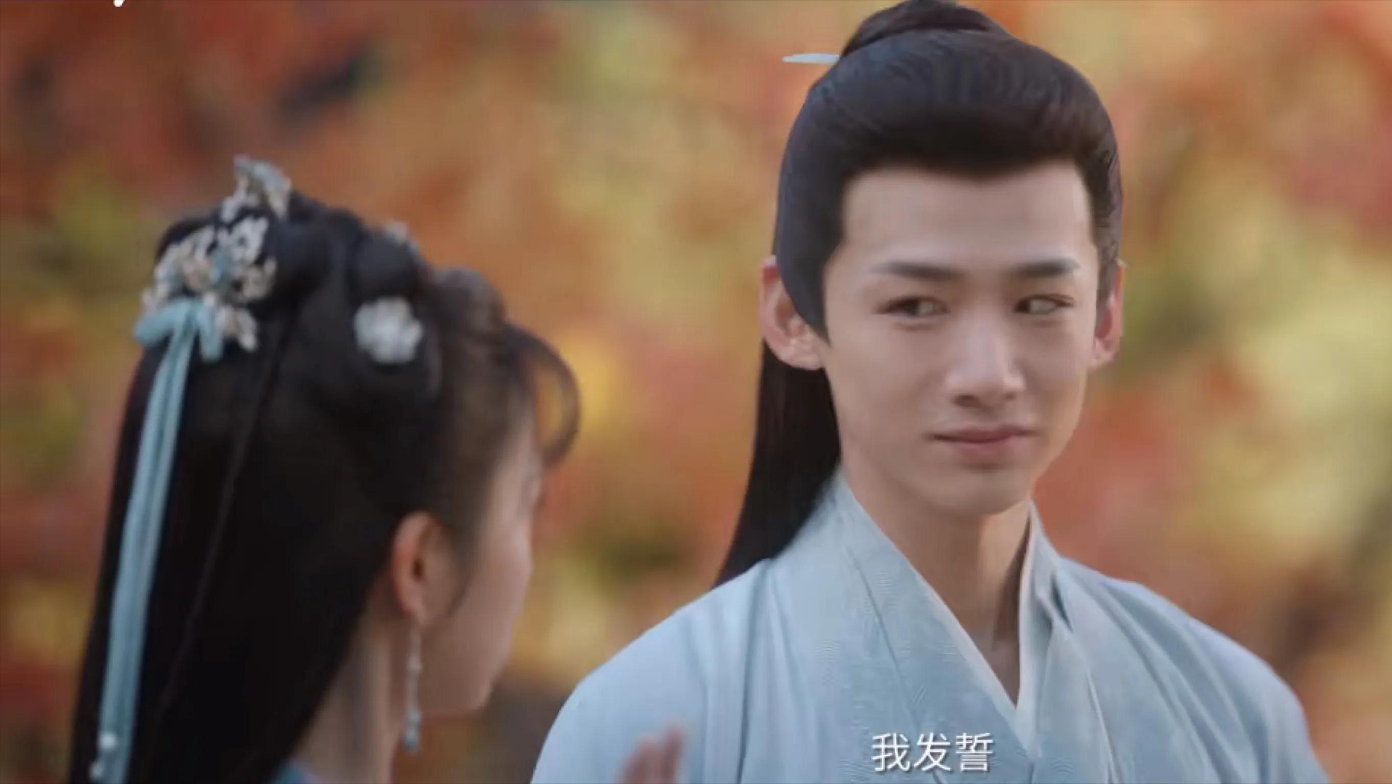 Bai Jingting's "Qingqing Daily" is about to start broadcasting. With 3 ...