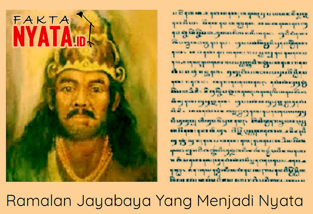 Changes in the name of Jakarta from Dutch colonization to Japanese ...