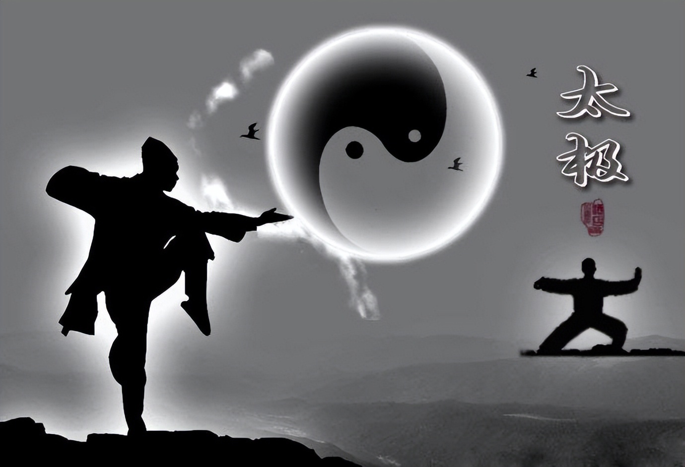 A brief analysis of the development history of Chinese Taoism, the ...