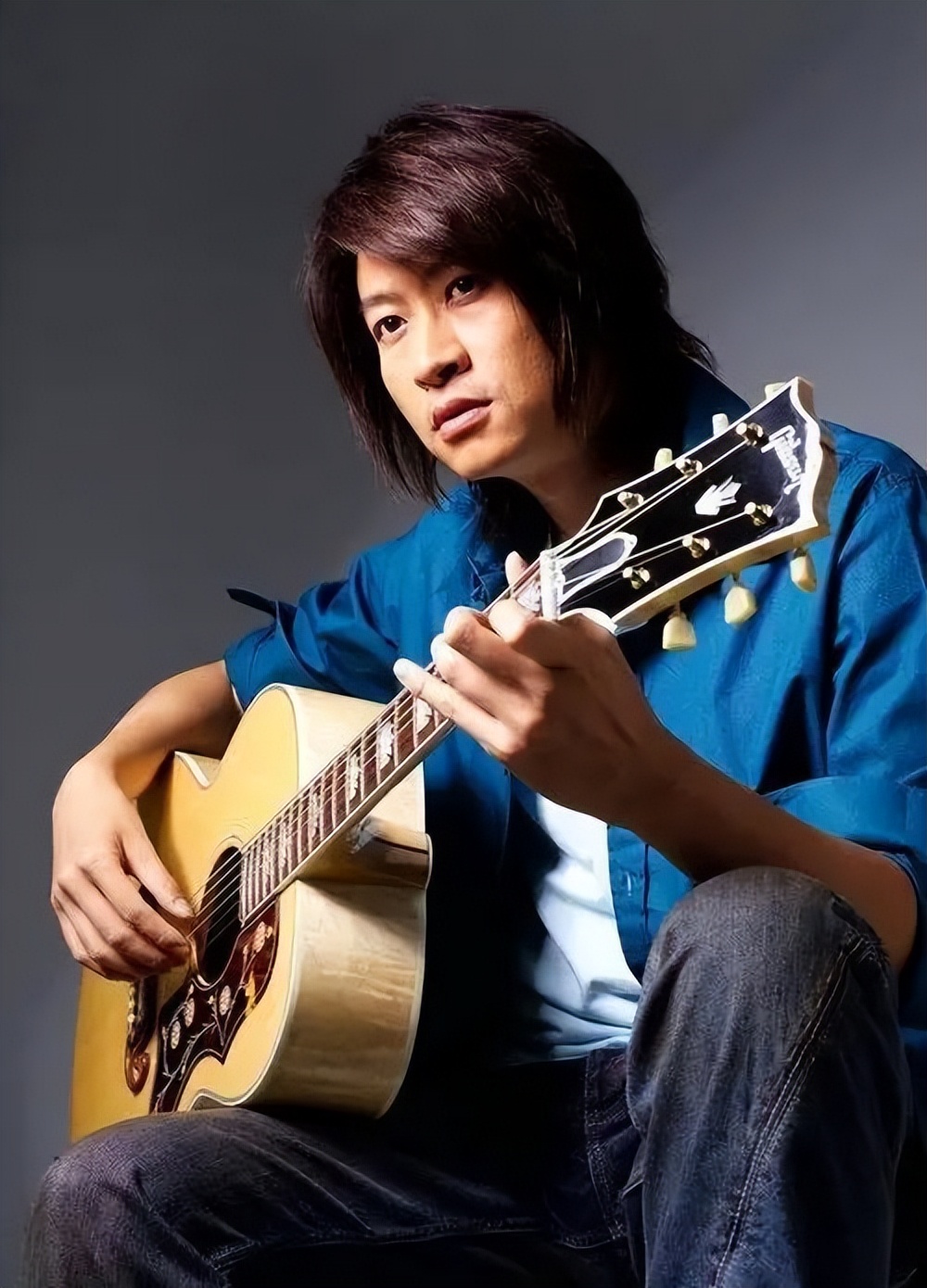 You Hongming: Don't forget your roots when you are popular, marry an ...