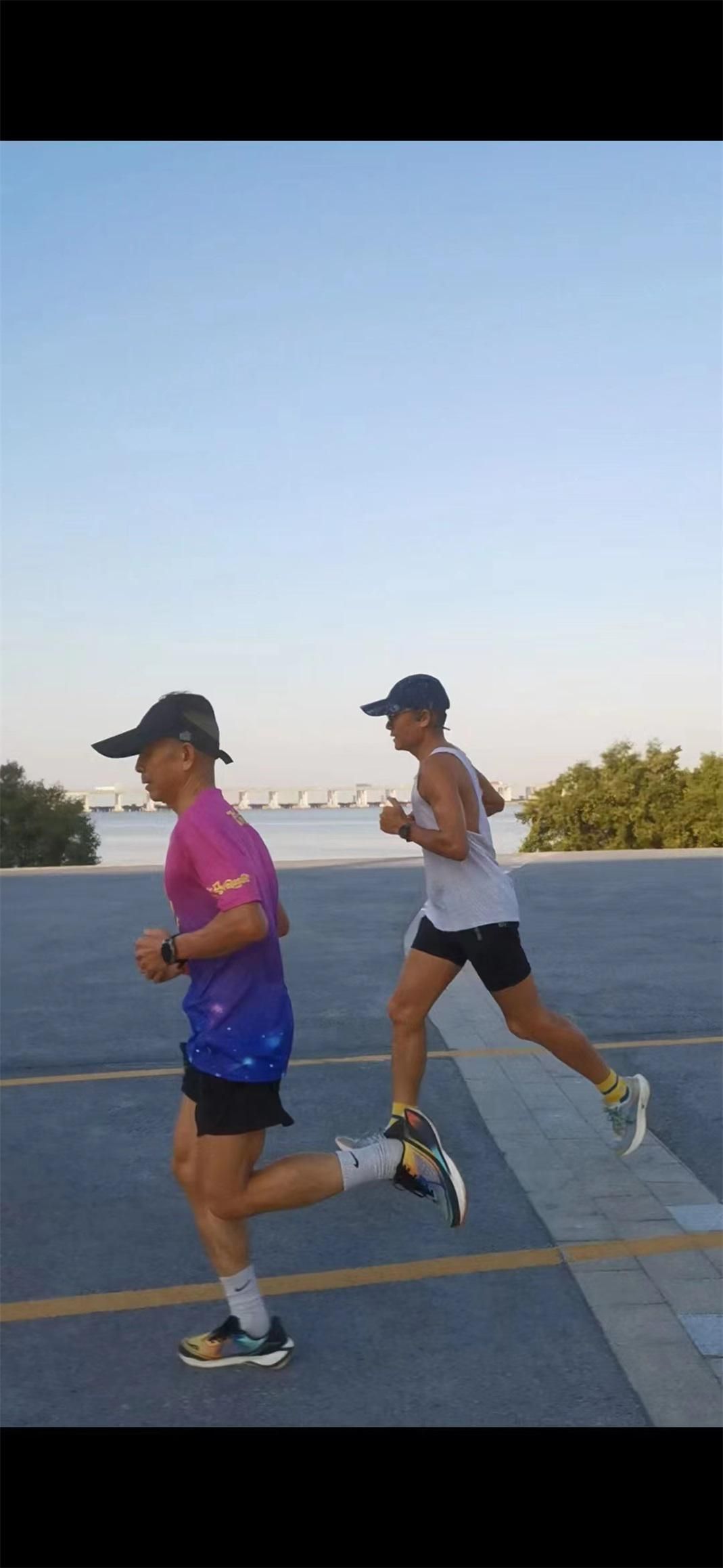 Beyond Band: The Intersection of Music and Feelings - iNEWS