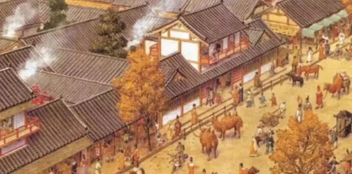 Starting from the social reality, a brief analysis of the reasons for ...