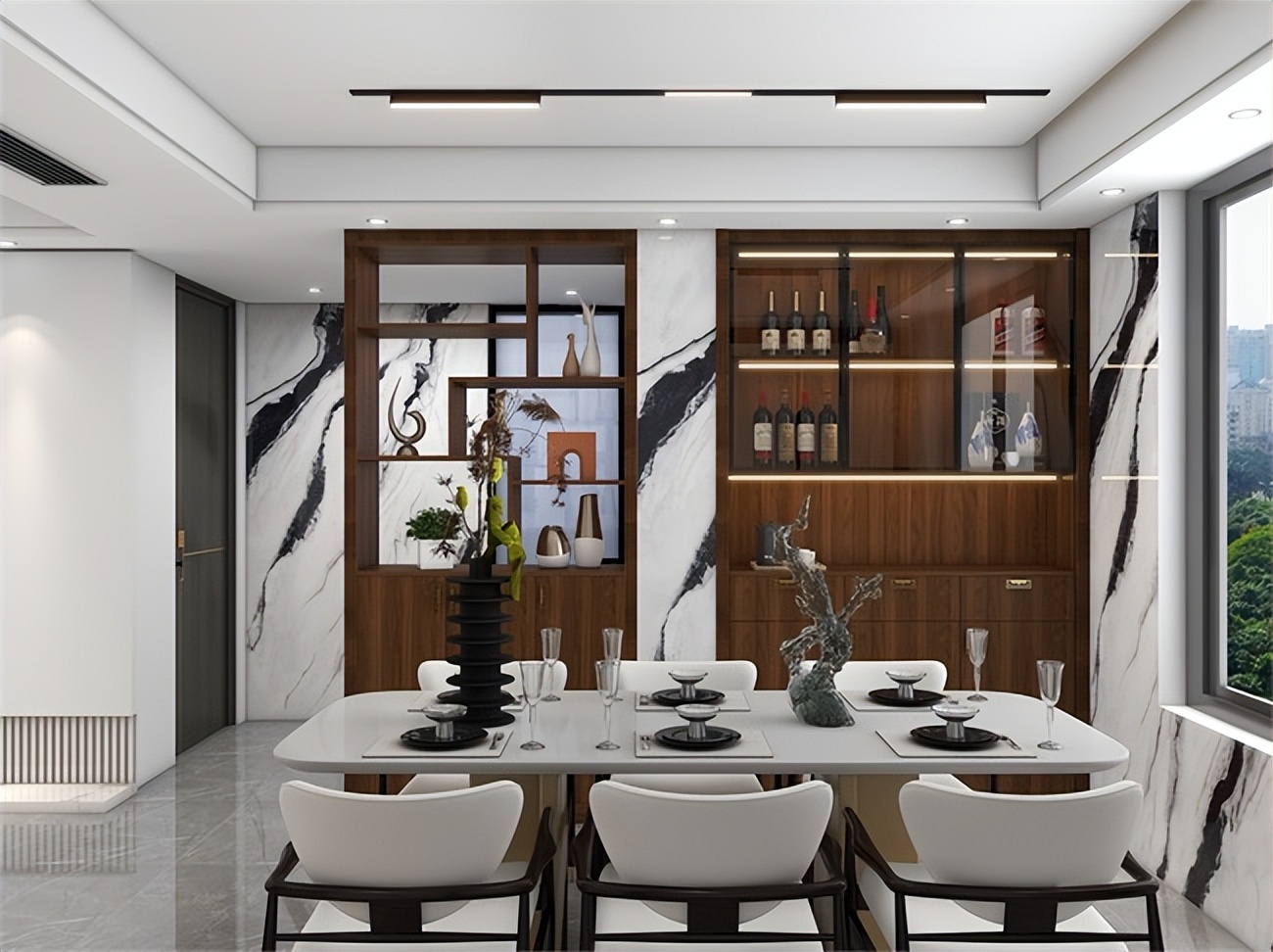 The new board butler board products are coming, and the new colors ...