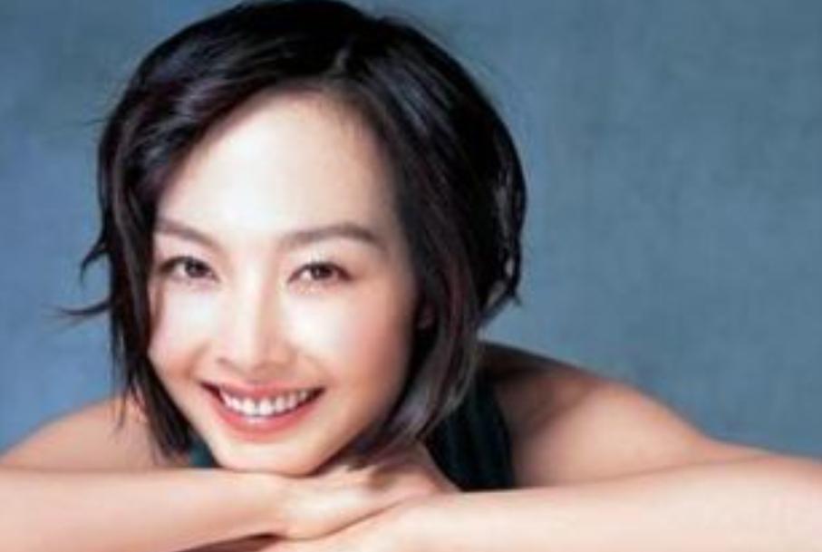 From "interviewing a sister" to "finding no such person", 53-year-old ...