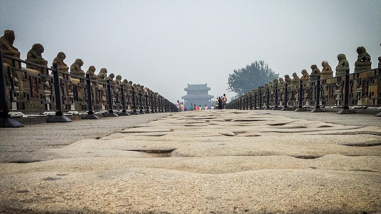 Taiwan textbook: July 7th Incident! The Japanese army did not provoke ...