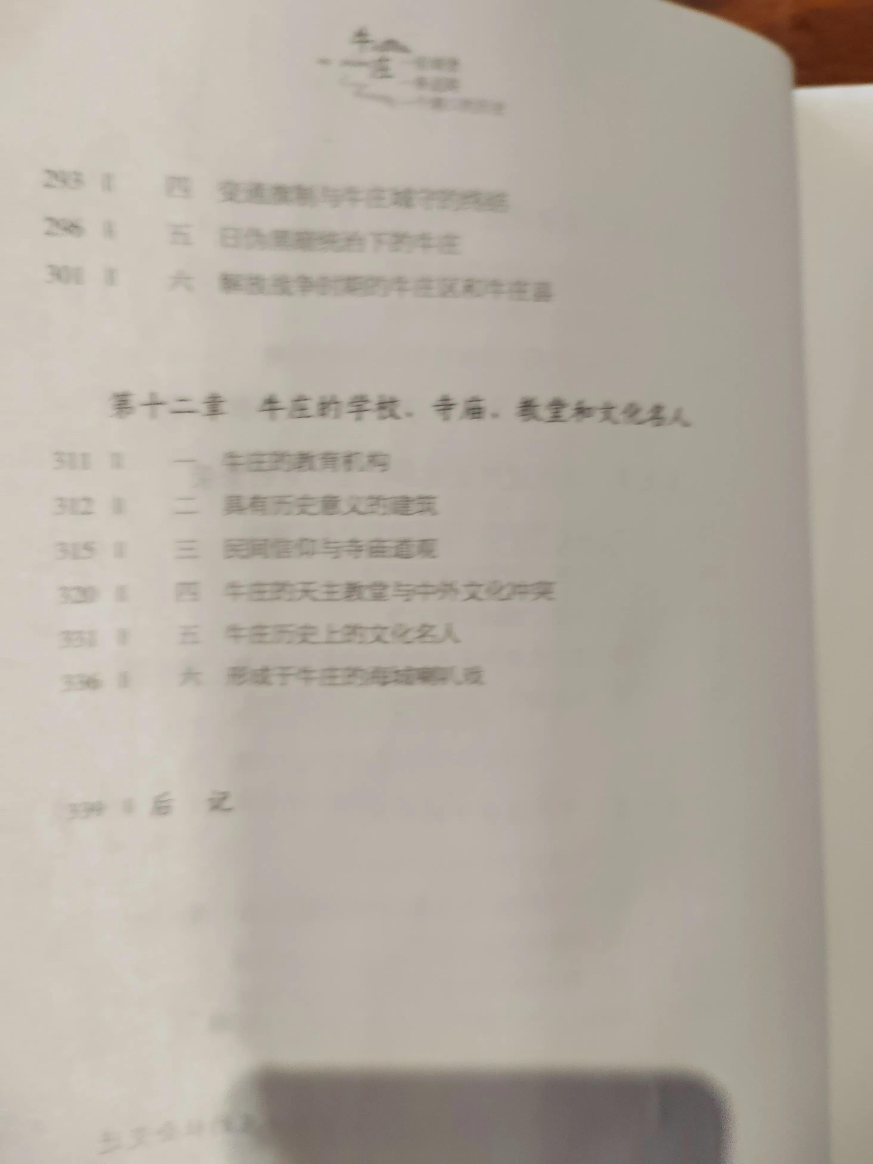 Bibing was born in Niuzhuang! - iNEWS