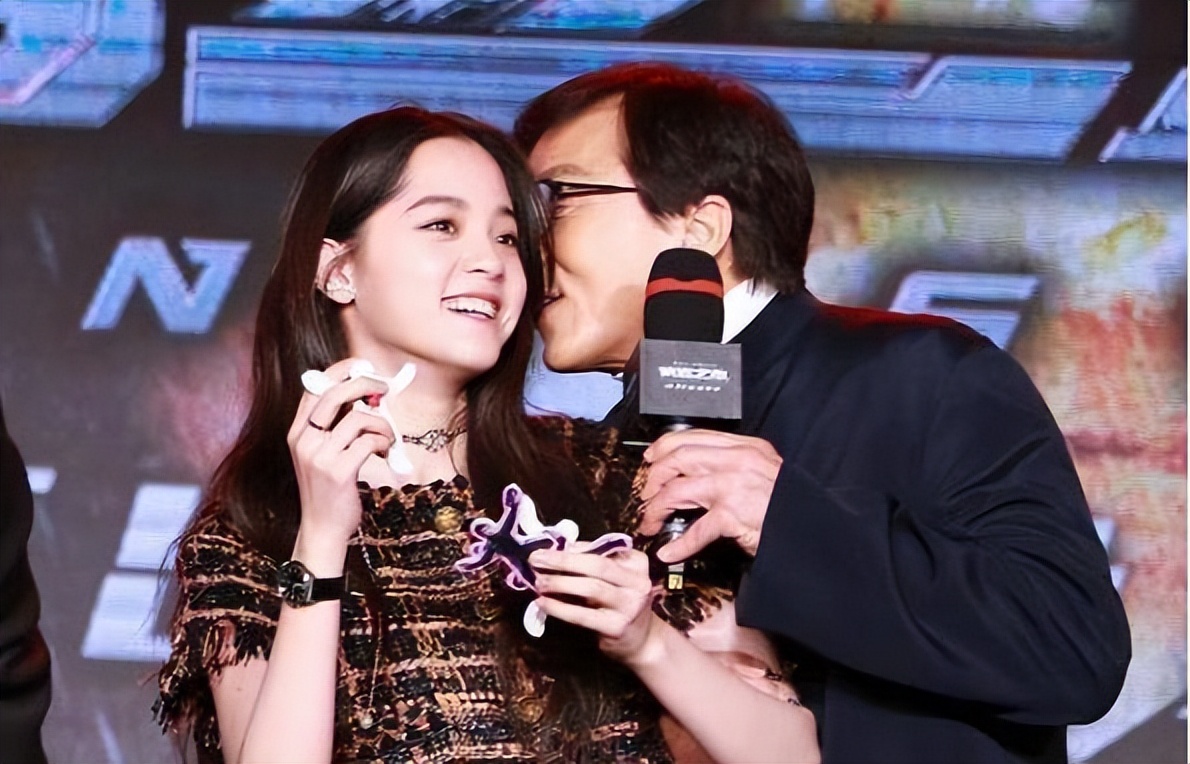 Fan Bingbing, Zhang Ziyi and Ouyang Nana were among the female stars who were "taken advantage ...