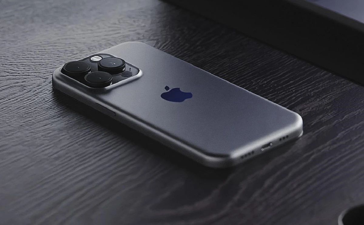 Does the expected screen size of iPhone 15 coincide with your ...