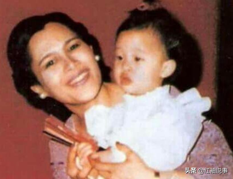 Princess Pa's New Year's cards are of high specifications, and the rich ...