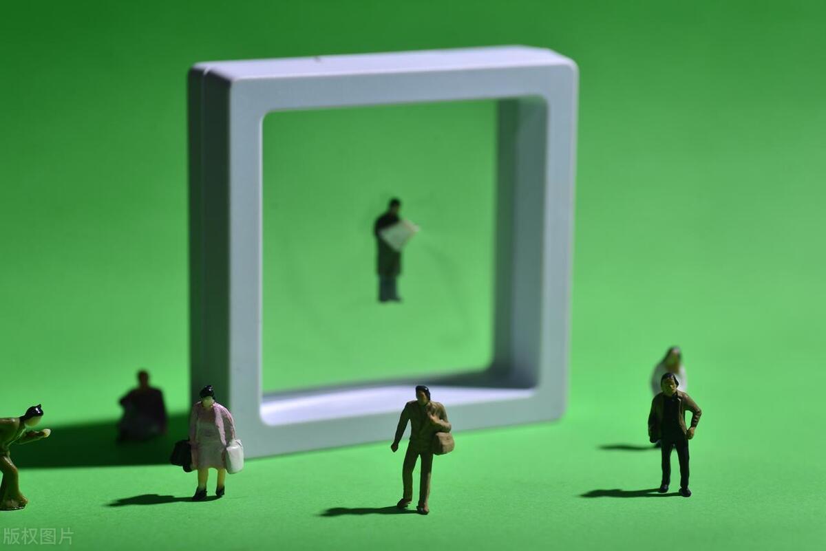 Draw strength and courage from Coco Lee and walk firmly towards ...